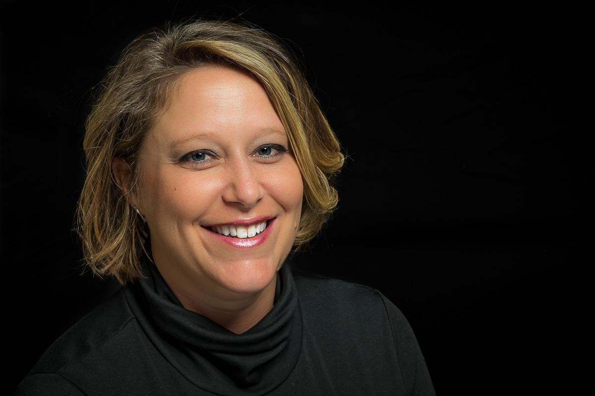 Christine Snow's Instagram, Twitter & Facebook on IDCrawl